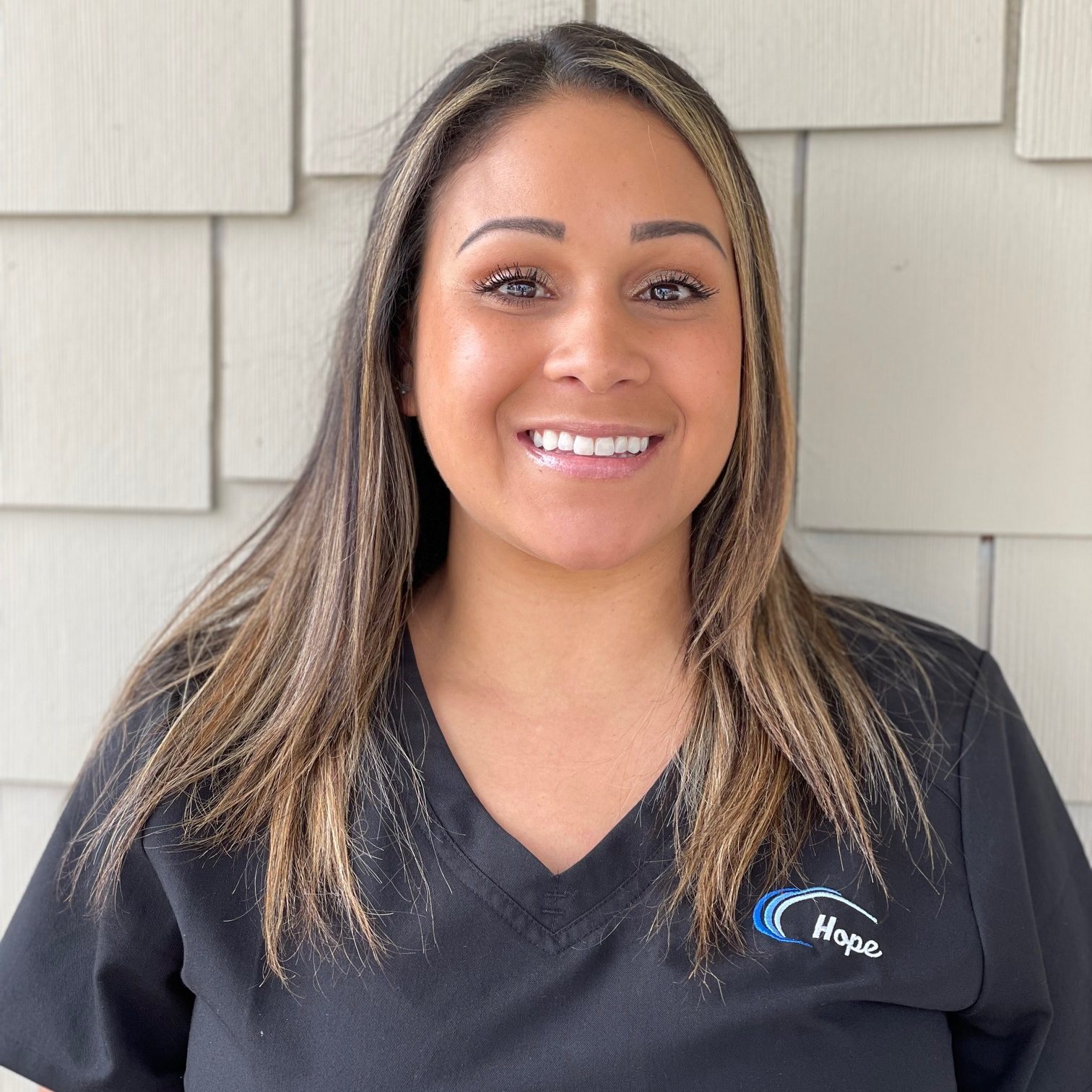 Our Team - Oceanfront Dentistry